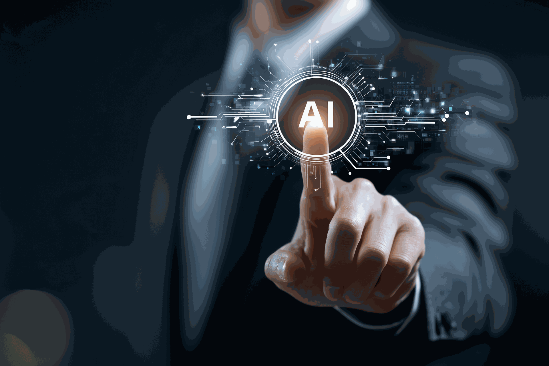 Boost AI Kick-off in Den Bosch (NL) | Boost AI